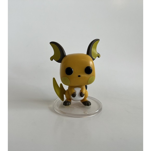 Funko | Toys | Funko Pop Pokemon Pocket Mini Advent Calendar 12 Figure ...